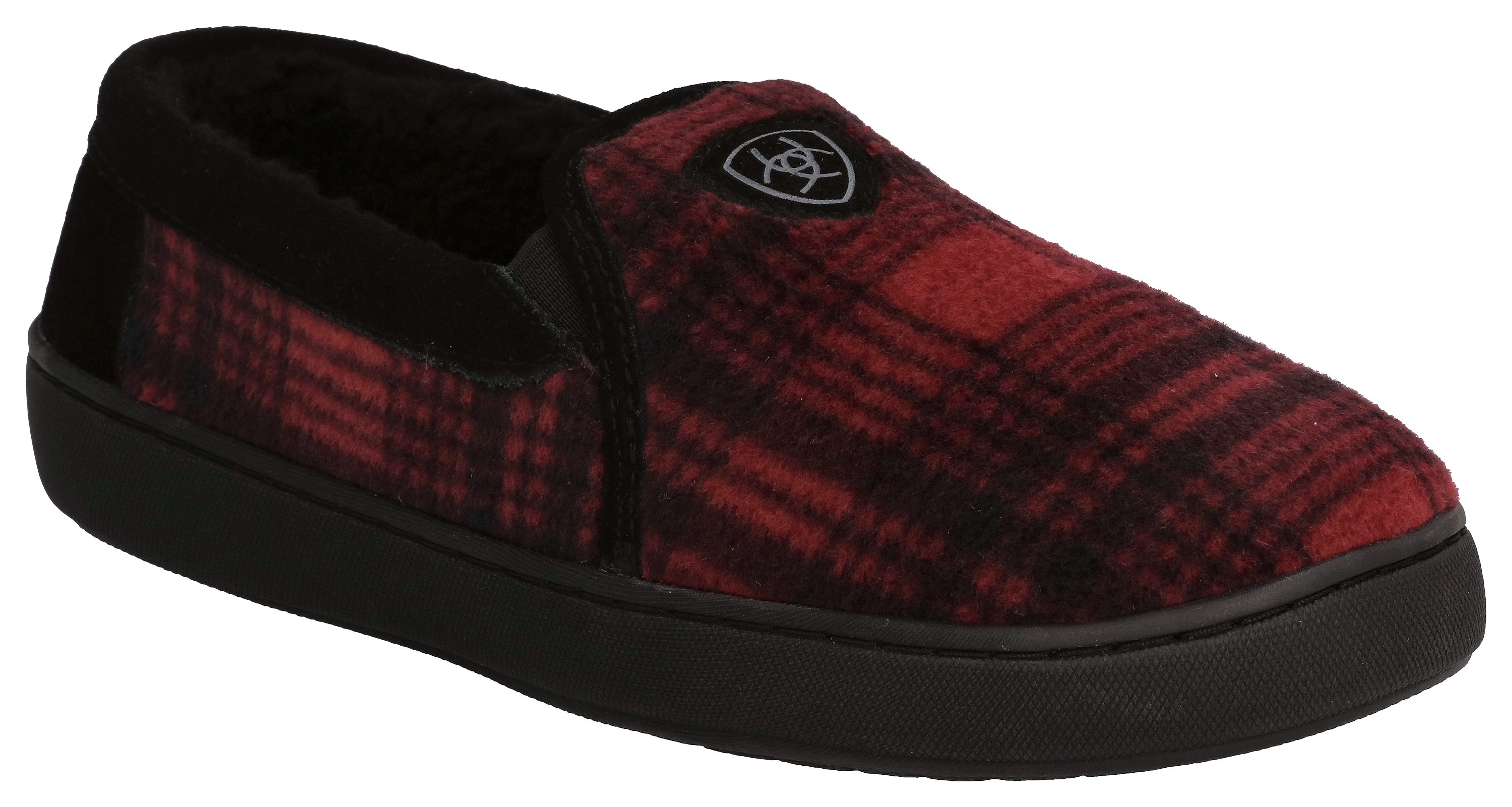 Ariat Lincoln Slippers for Men | Bass Pro Shops